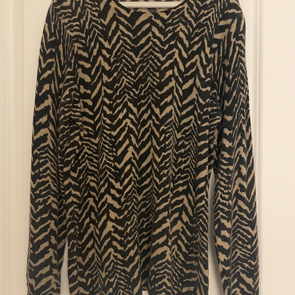 J McLaughlin | Sweaters | Jmclaughlin Cashmere Sweater | Poshmark